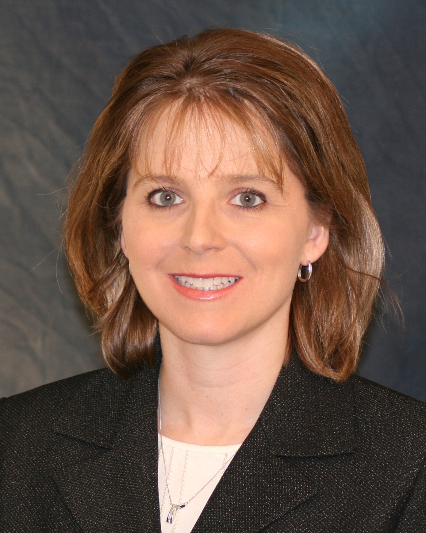 Lisa Moore: Northern Kentucky University, Greater Cincinnati Region
